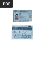 Vehicle Log Sheet | PDF