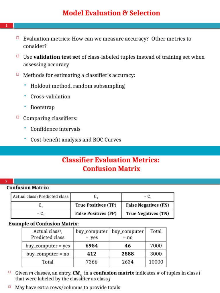 FALLSEM2024-25 BCSE334L TH VL2024250101768 2024-10-08 Reference ...