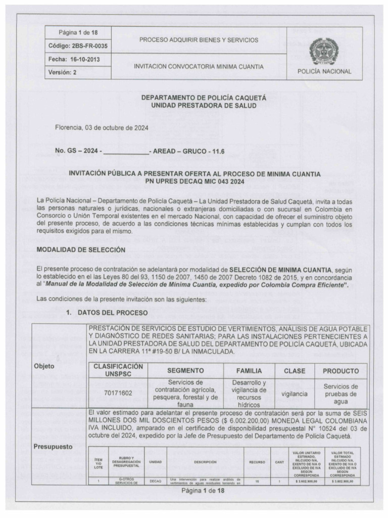 Repetitive Data Pattern Analysis | PDF