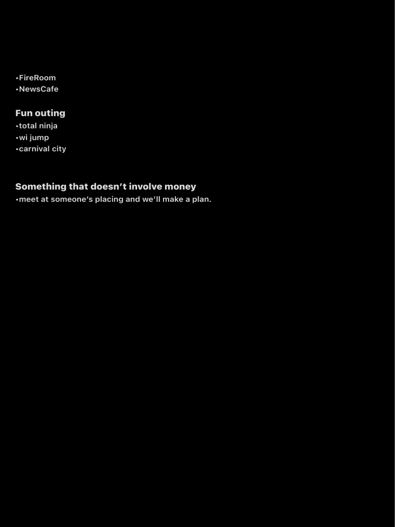 Eat&Paint | PDF