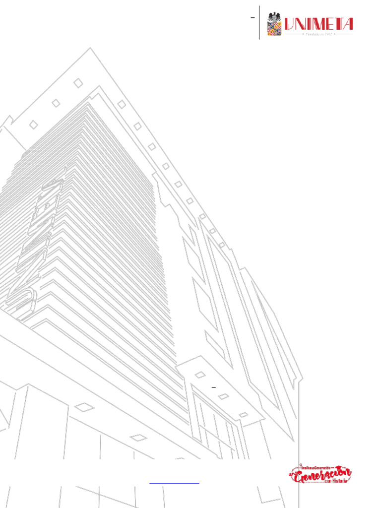 Informe final practicas_Brayan corregido | PDF | Desarrollo sostenible | Sustentabilidad