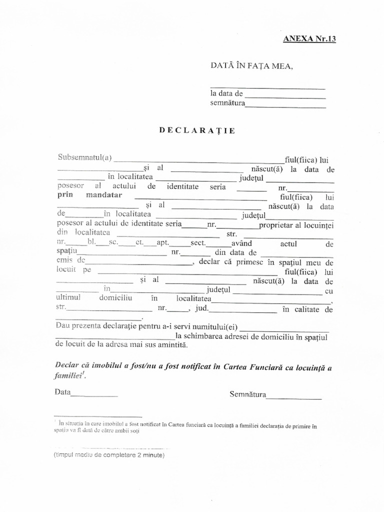 Declaratie_de_luare_in_spatiul_locativ_a_proprietarului_prin_mandatar ...