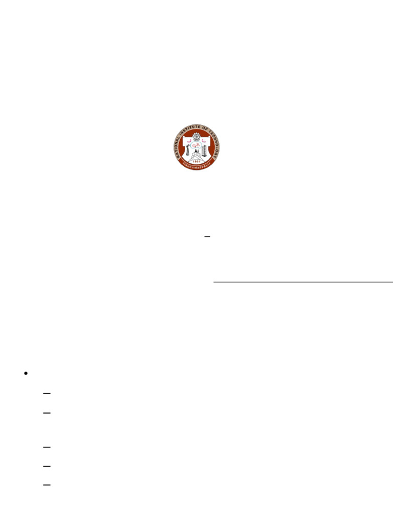 9. Waste Processing Techniques | PDF | Waste Management | Waste