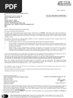 Vehicle Registration Transfer Form F3520 | PDF | Identity Document ...