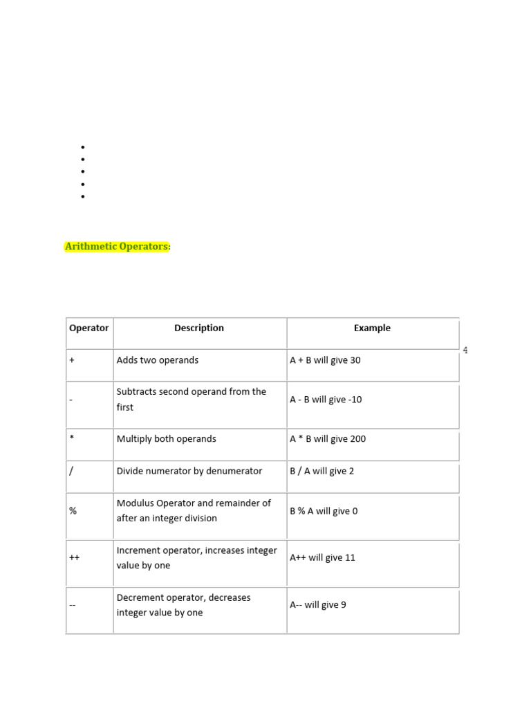 Lecture 2 Introduction Of Electrical Principle Pdf Software Development Mathematics 0493