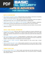 ColCampus Login Guide for Students | PDF | User (Computing) | Password