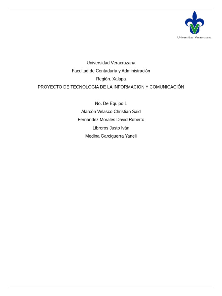 Eq1 Lsca Fti Idemp | PDF