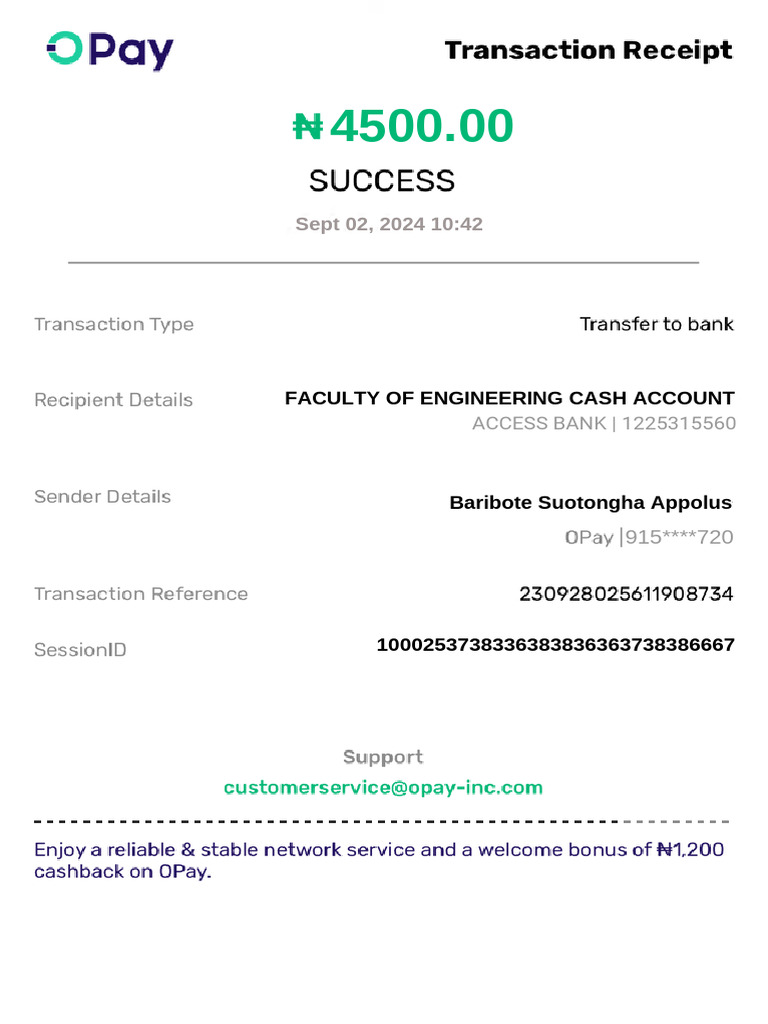 Appolus | PDF | Technology & Engineering