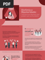 Protocolo SPIKES | PDF