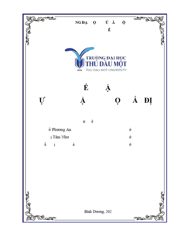 Nhom 05 LOQL021 KITE TT 06 | PDF