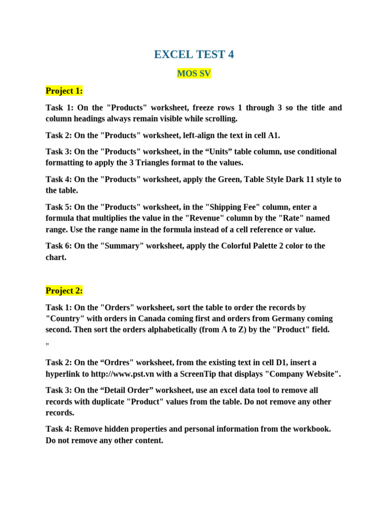 Remove Hidden Info from Workbook | PDF | Microsoft Excel | Worksheet