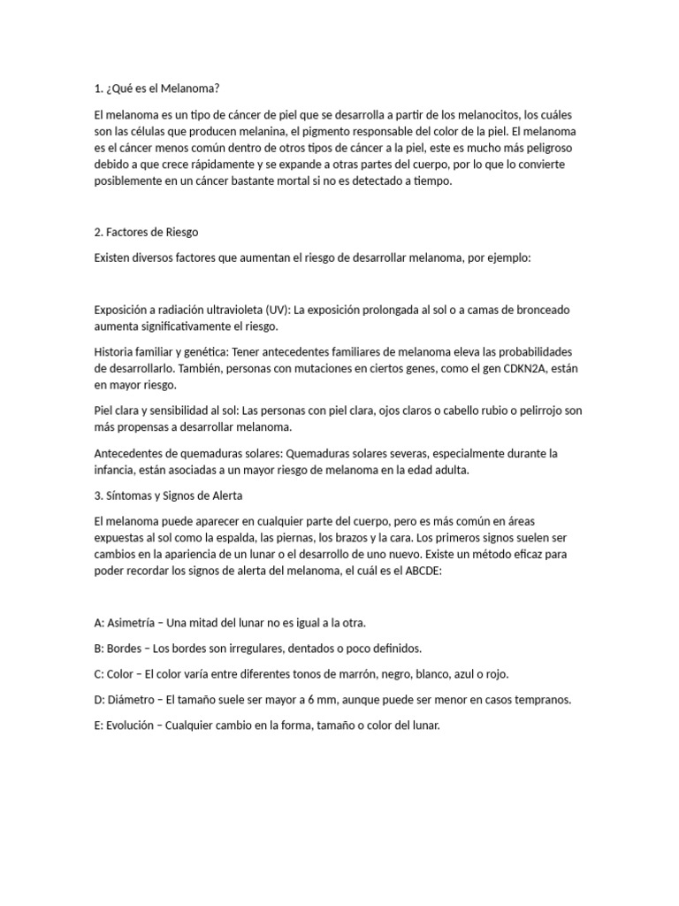 Documento (2) (1)vvgg | PDF
