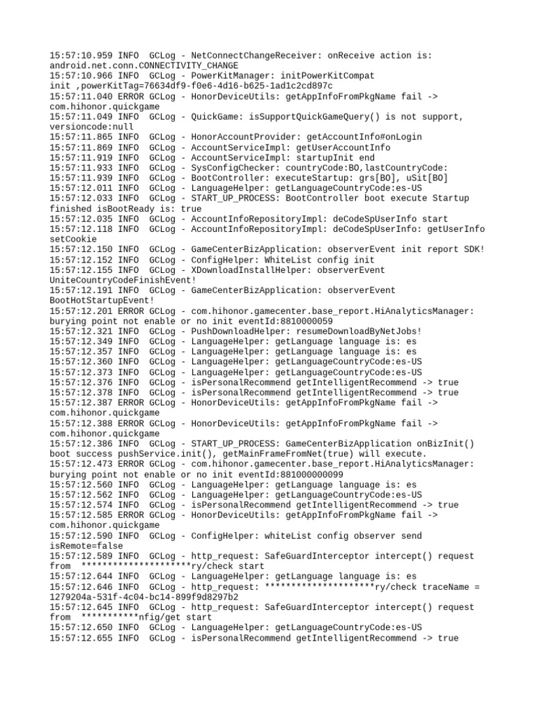 gc_2024_10_18 | PDF | Network Architecture | Networking Standards