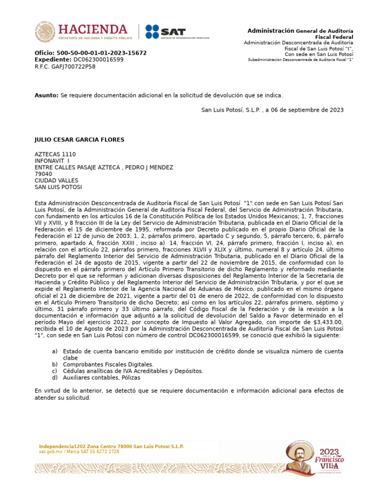 PDF Report Servlet | PDF | Bancos | Dinero