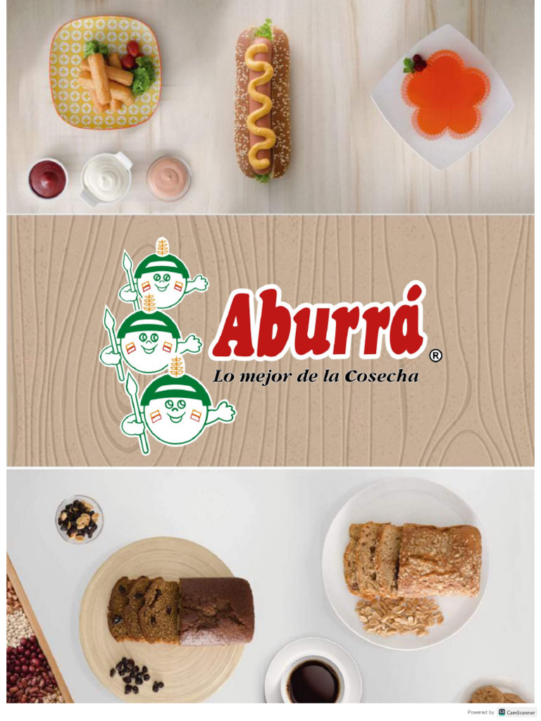 Portafolio Aburrá 2019-Comprimido | PDF