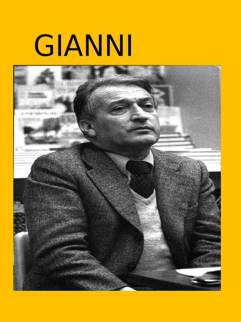Gianni Rodari Completo | PDF | Ficciones de misterio, "thriller" y crimen