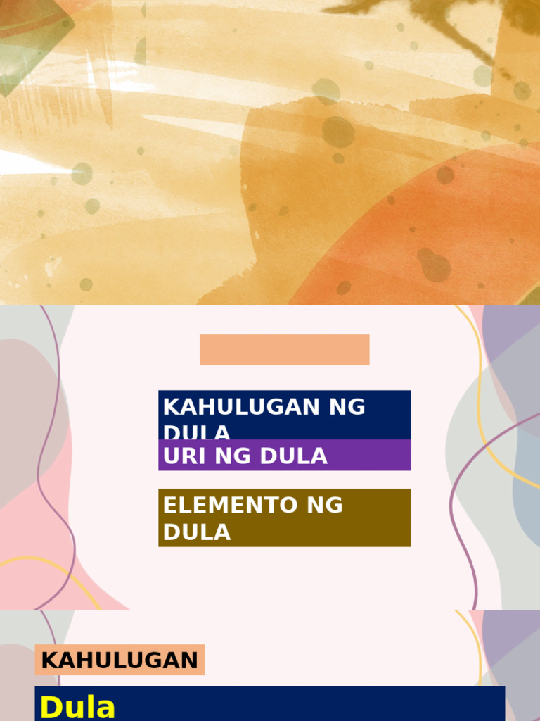 q2 w2 d2 Romeo-At-juliet | PDF