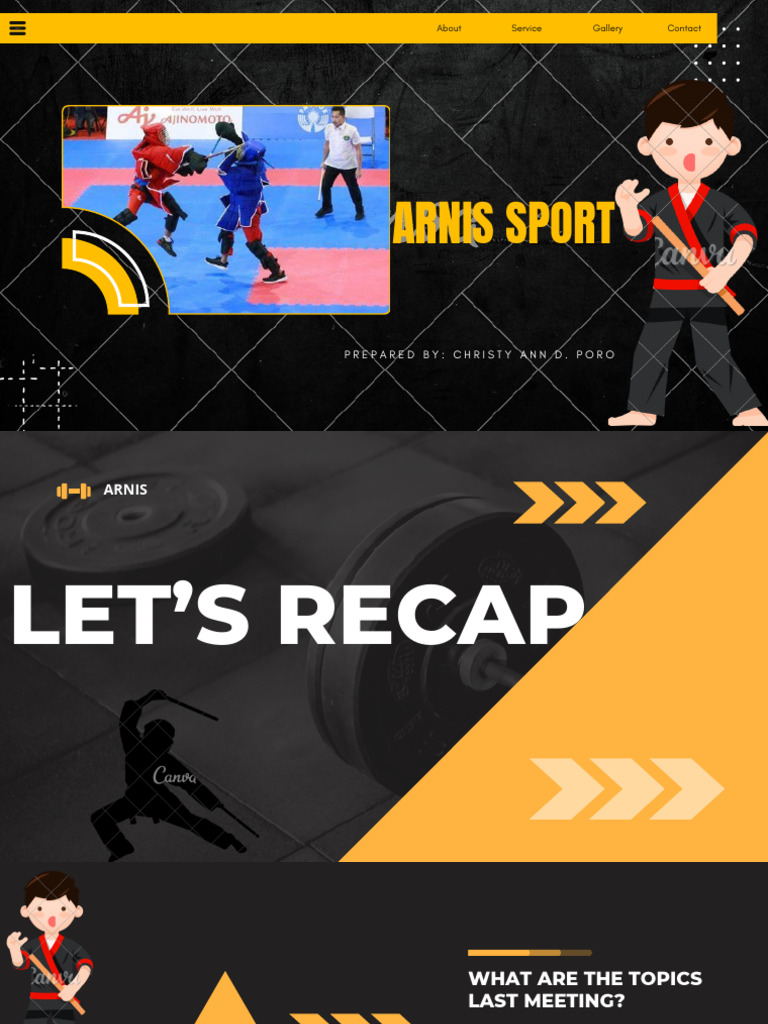 CHAPTER-2-LESSON-IN-PE-3-GRIPPING-AND-STANCES-DRILLS-IN-ARNIS | PDF ...