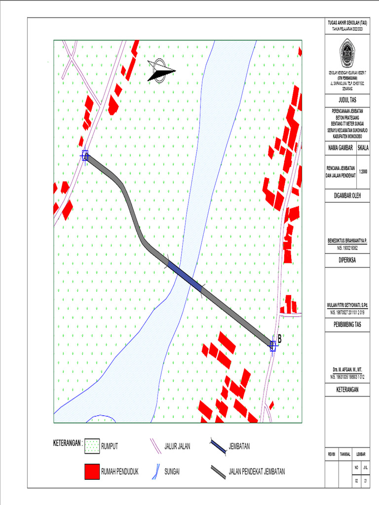 Sample Existing | PDF