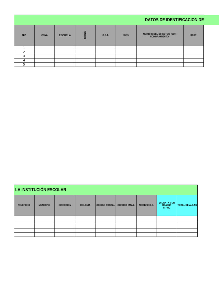 911 Final Formato Blanco | PDF | Comunicación escrita | Transporte de mercancías