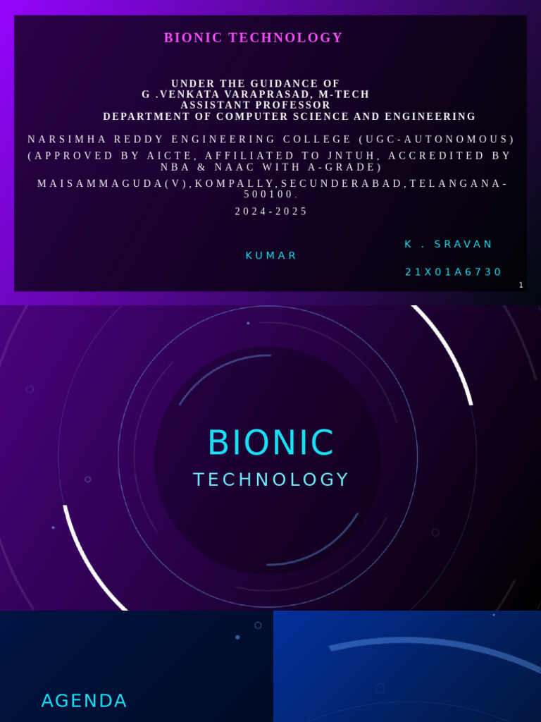 Sravan Documentation | PDF | Eye | Visual Perception