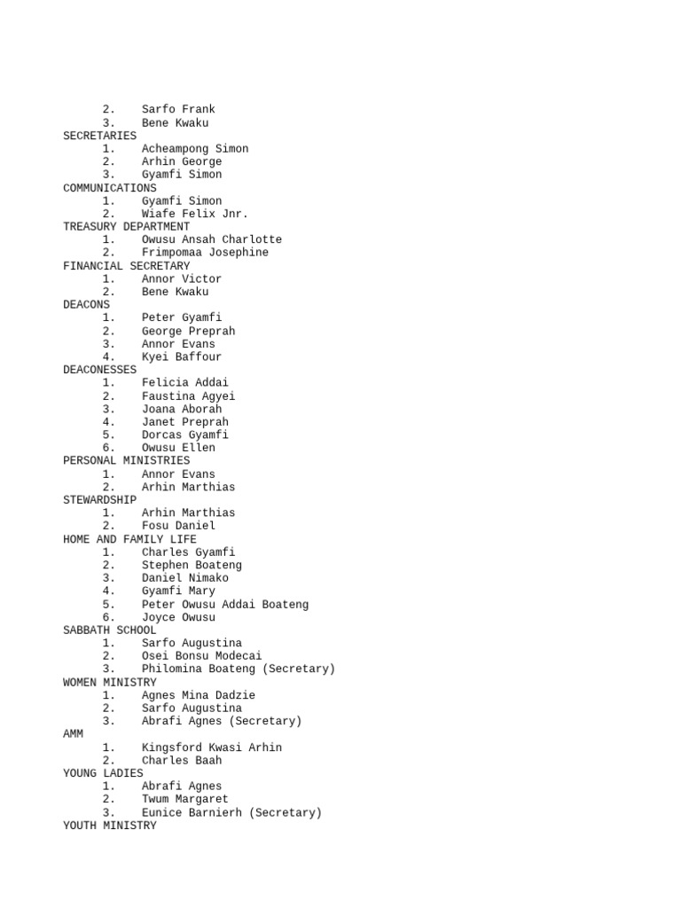 Text PDF