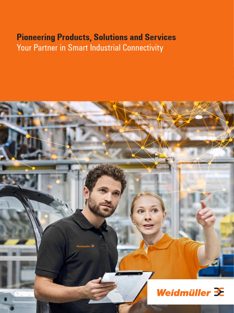 Mb Product Portfolio en 2024 Web | PDF | Photovoltaics | Automation