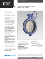 Valve Extension - Spindle Technical - Sheet | PDF | Valve | Steel