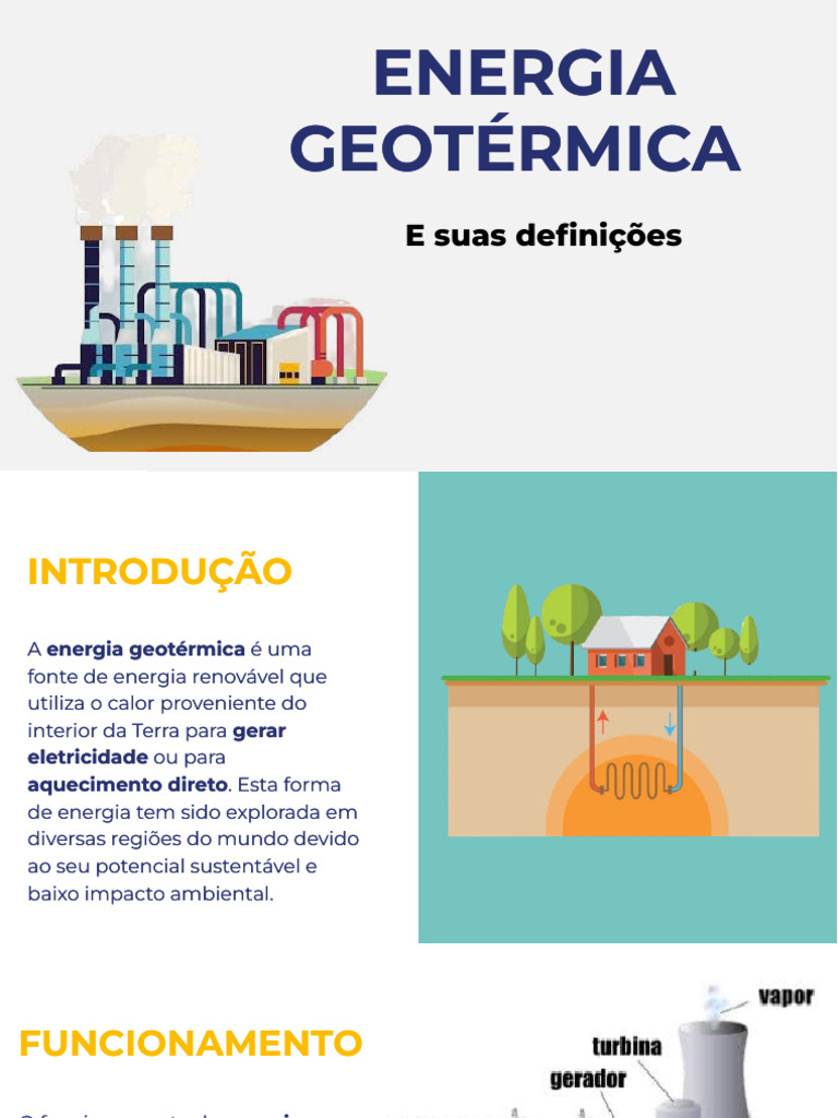 Zlib - Pub - Filosofando Introduao A Filosofia | PDF