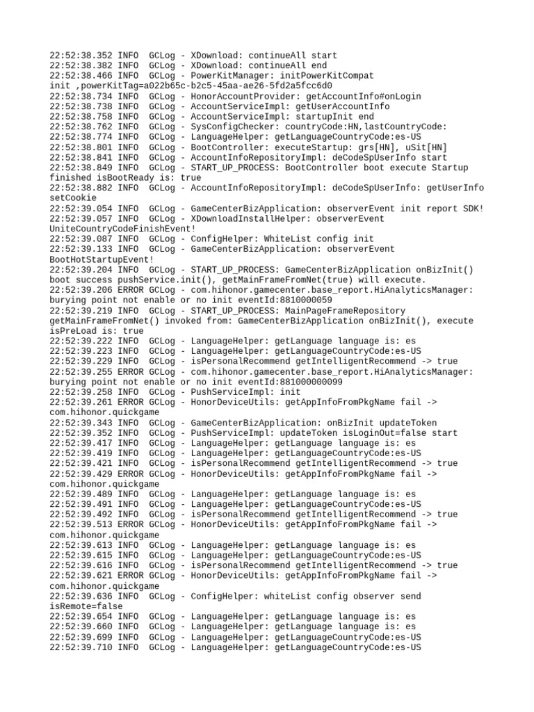 gc_2024_10_13 | PDF | Internet | Networking Standards