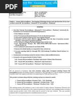 New CPN Guide 2023 - 230628 - 180320 | PDF | Credit | Finance & Money ...