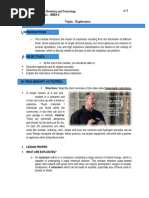 BAMCIS | PDF | Reconnaissance | Military Intelligence