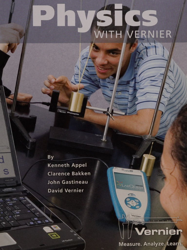 Kenneth Appel: Clarence Bakken John Gastineau David Vernier | PDF ...