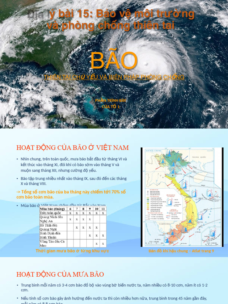 Keynote Remote | PDF