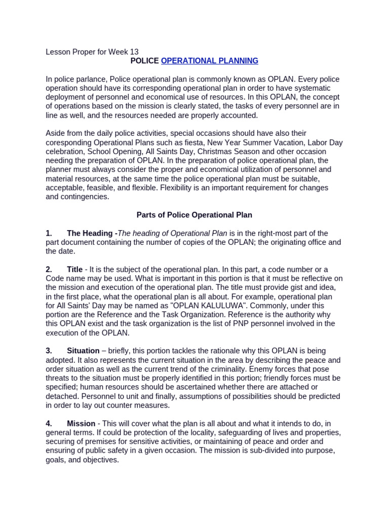 Cdi 5 Finals | PDF | Affidavit