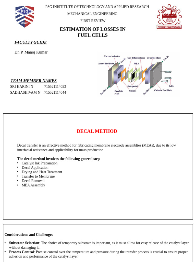 Decal Method - Copy 2 | PDF | Materials | Industrial Processes