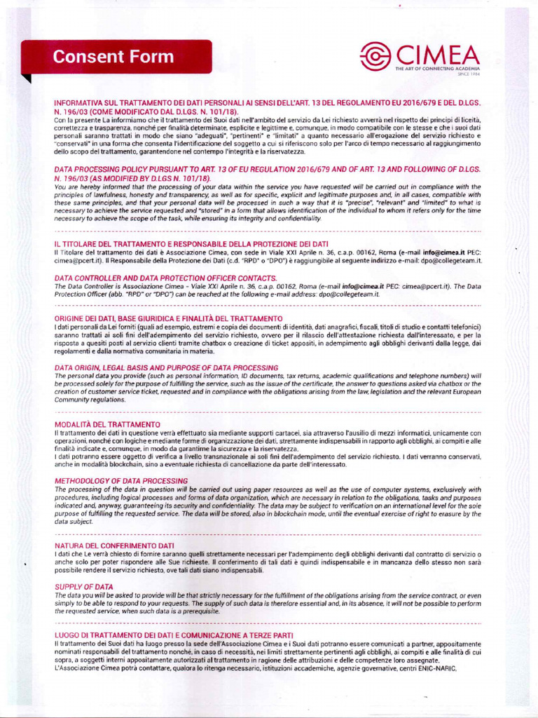 Reine Esther 1 | PDF