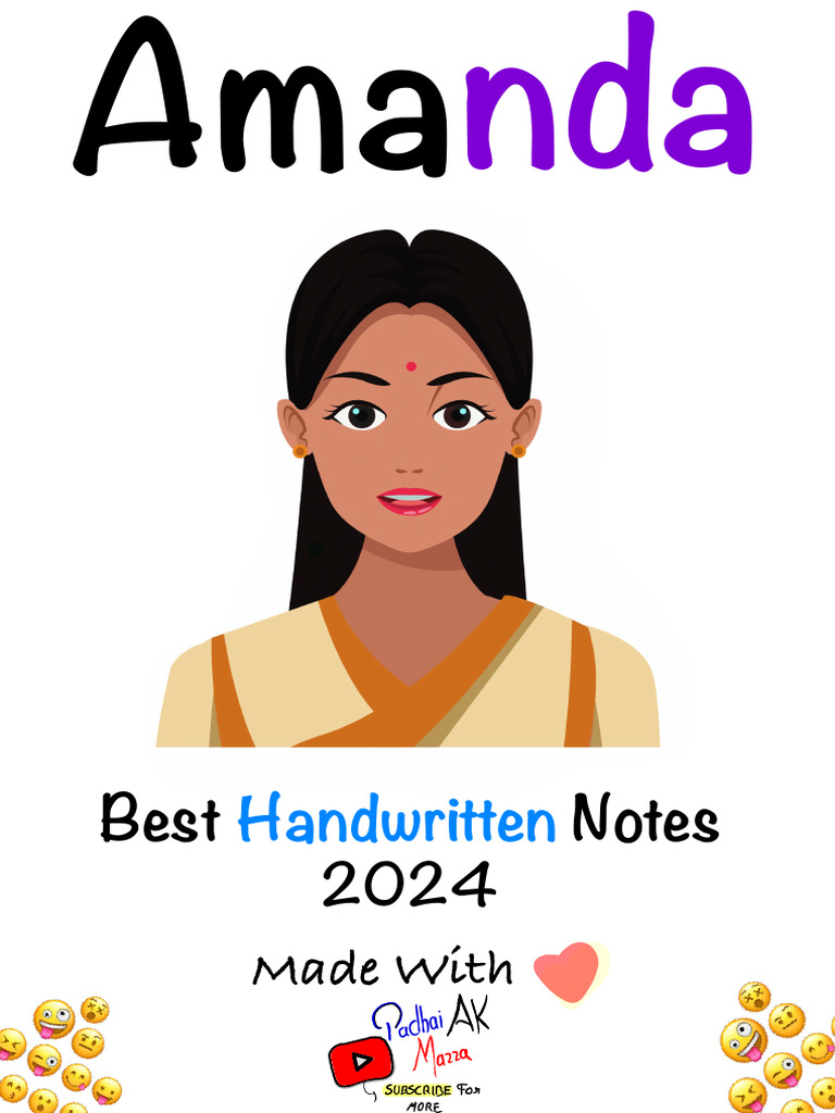 Chapter 6 Amanda! | PDF | Rapunzel