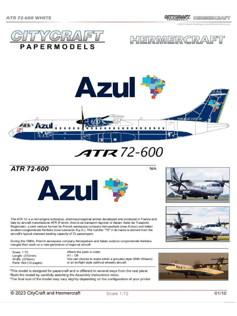 Image To PDF 20241003 105736 - 241010 - 191822 | PDF