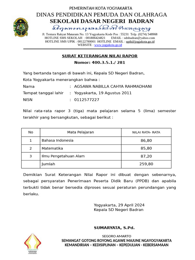 ! 1-24 ALL - SKNR 2024 Edit | PDF