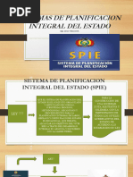 Tresalia Capital: Inversiones y Bienestar | PDF | Business | México