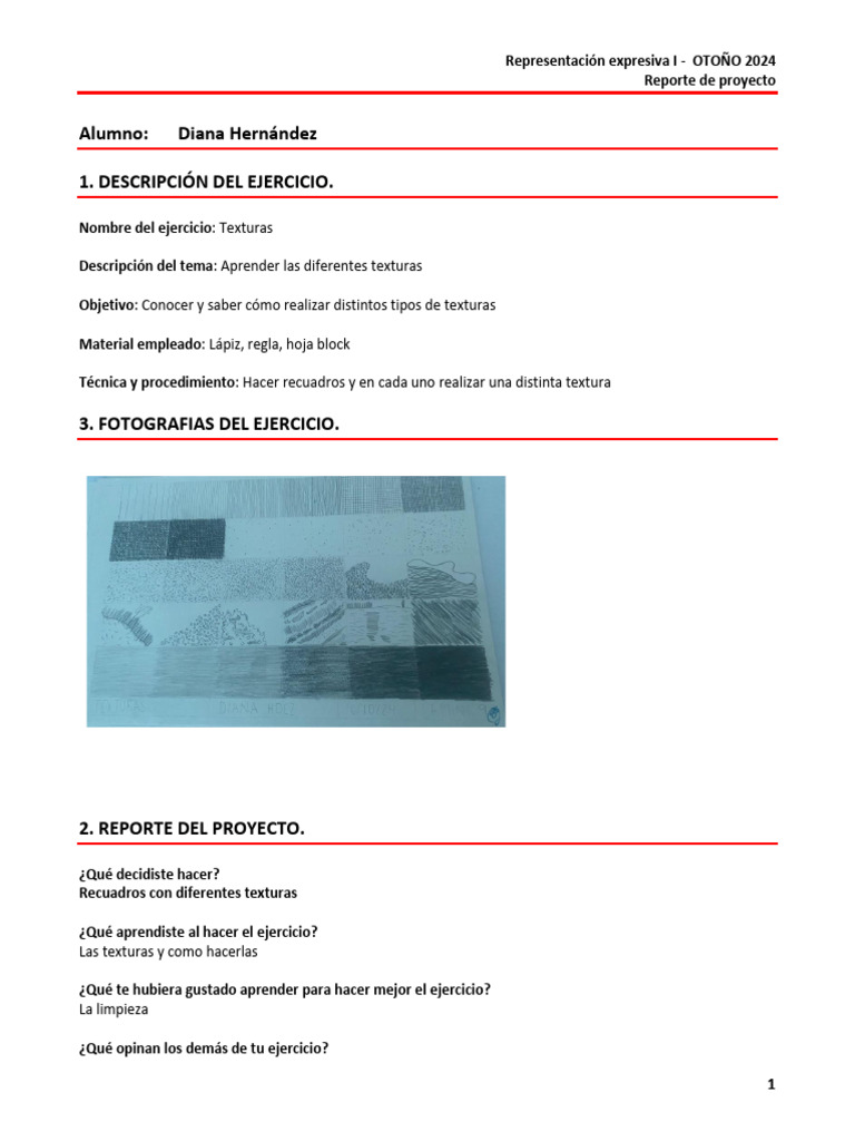 Reporte REB 2 | PDF