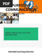 Eczema Area Severity EASI Scoring Tool | PDF | Dermatitis | Dermatology