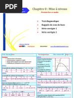 Dima Dima (SM 1ère Bac) | PDF