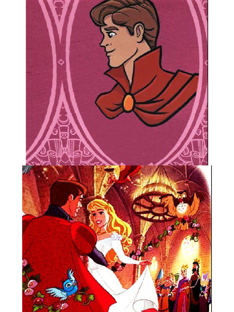 PDFReader 20241018 2211 | PDF