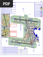 MVT MVA DIV Message Types and Examples | PDF | Airport | Information