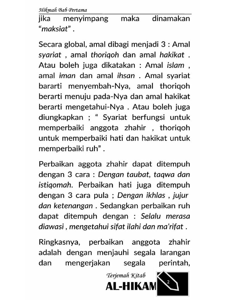 Sudah dipisahkan_20241019_0913_1 | PDF