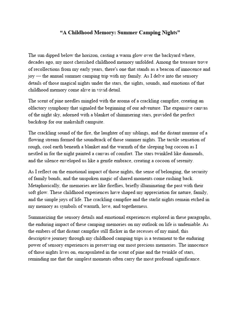 Purposive Communication (Final Project) | PDF