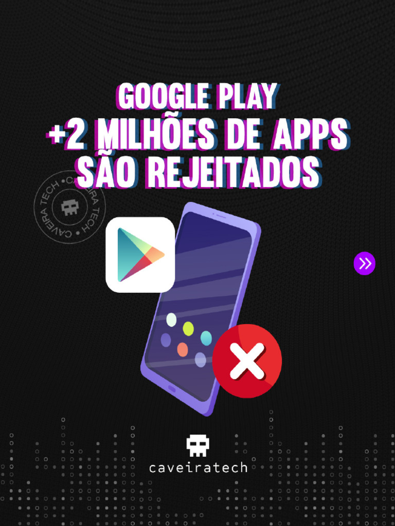 Google Play | PDF