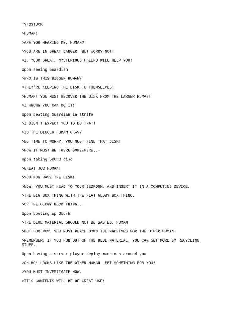 Big Font Pdf
